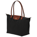 Kate Middleton's FOUR Longchamp Le Pliage Tote Bags
