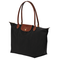 Kate Middleton's FOUR Longchamp Le Pliage Tote Bags