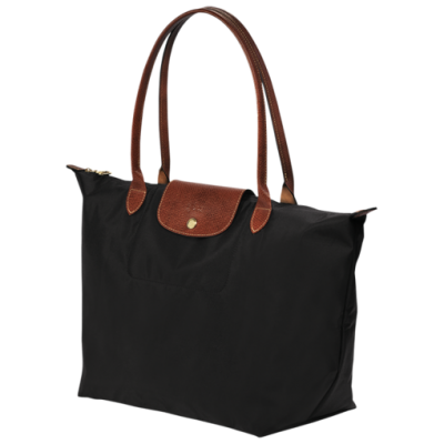 Kate Middleton's FOUR Longchamp Le Pliage Tote Bags