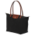 Kate Middleton's FOUR Longchamp Le Pliage Tote Bags