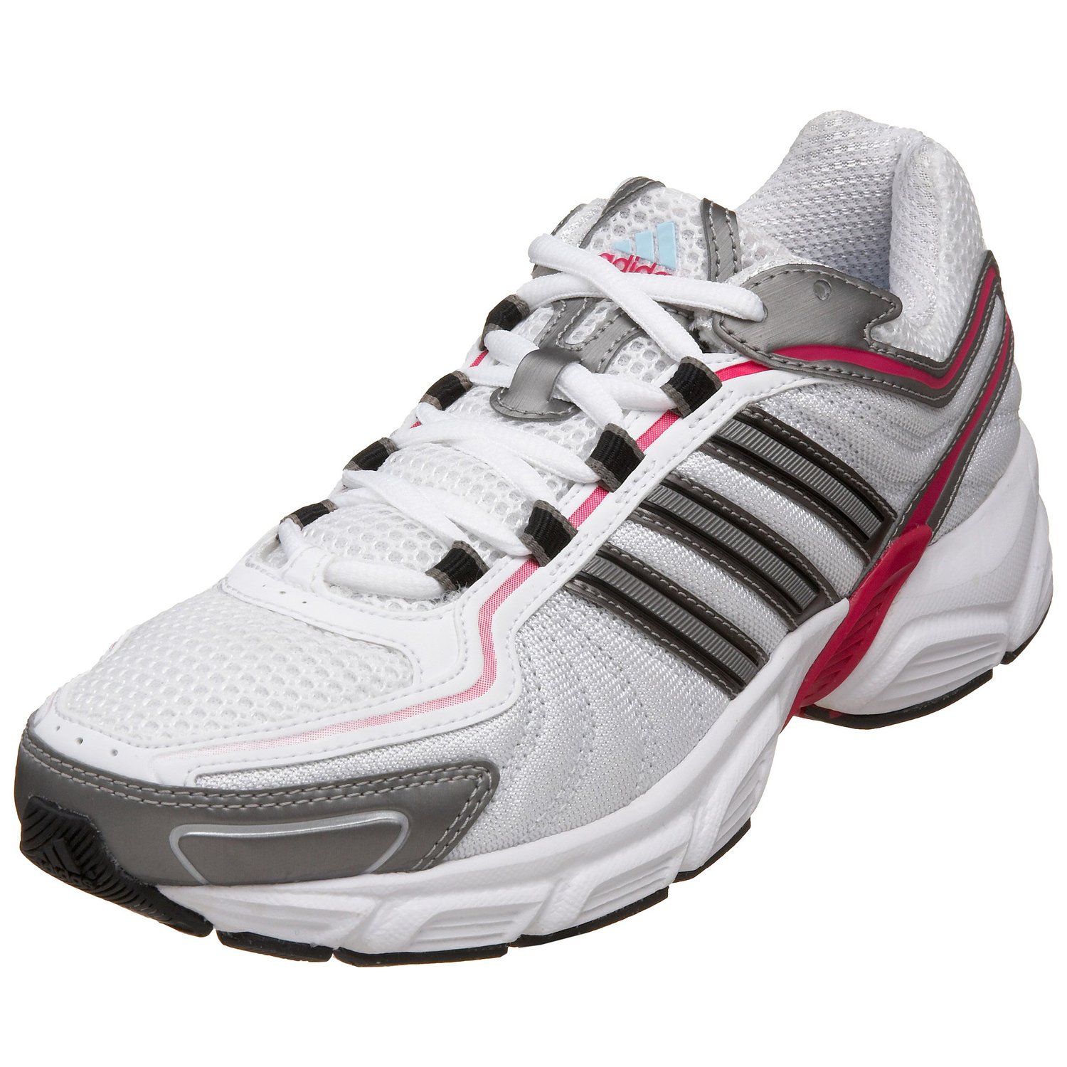 Kate Middleton's Adidas Ignition 2 Sneakers