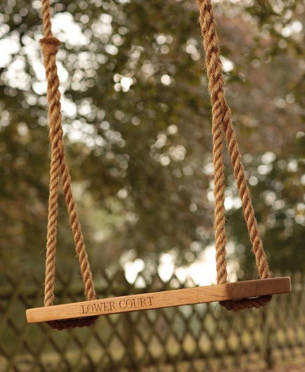 Four new pictures of Prince George released to celebrate his third birthday