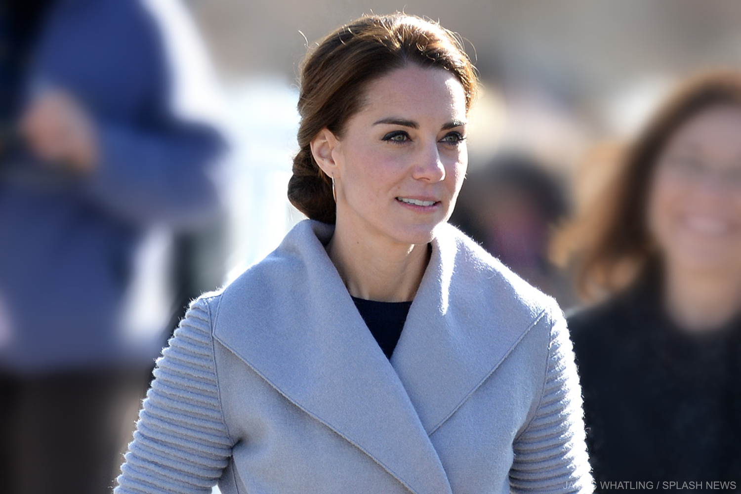Kate Middleton news: the latest news about the Princess of Wales