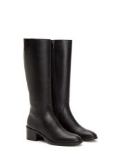 William and Kate spend the day in Birmingham