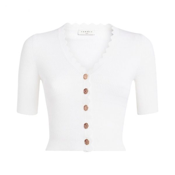 Looking for Kate Middleton's cardigans?