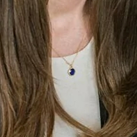 William and Kate surprise nursing students