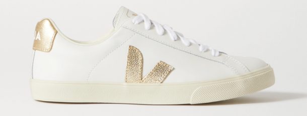 Kate Middleton Goes Casual Chic for Seaweed Farm Tour In Wales