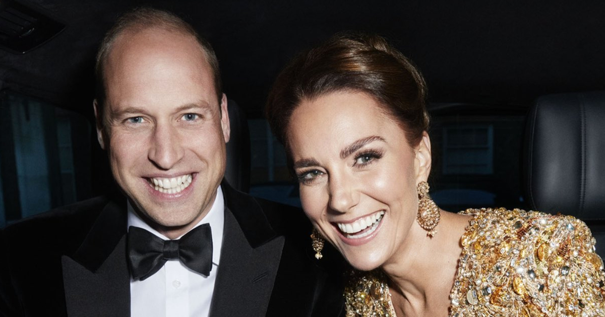 Catherine Gold's Instagram, Twitter & Facebook on IDCrawl