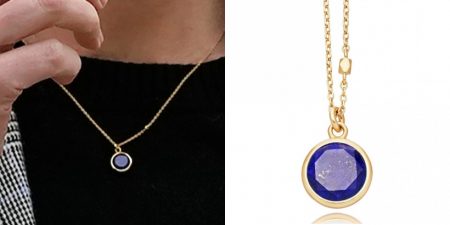 Kate Middleton nails workwear chic for PACT visit