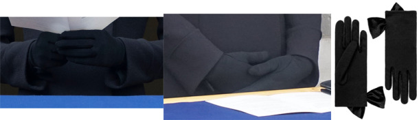 The Princess of Wales Debuts Catherine Walker Military Coat Dress at ...