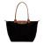 Kate Middleton's FOUR Longchamp Le Pliage Tote Bags