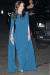 Kate Middleton's Show-Stopping Poseidon Blue Gown Stole the Show at the ...
