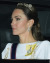 Strathmore Rose Tiara Worn by Kate Middleton, Princess of Wales