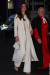 Kate Middleton in 2023: Outfits, Photos & Style Insights