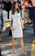 How to dress like Kate Middleton: style secrets from the Princess of Wales