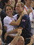 13 Enchanting & Romantic Moments Between William & Catherine