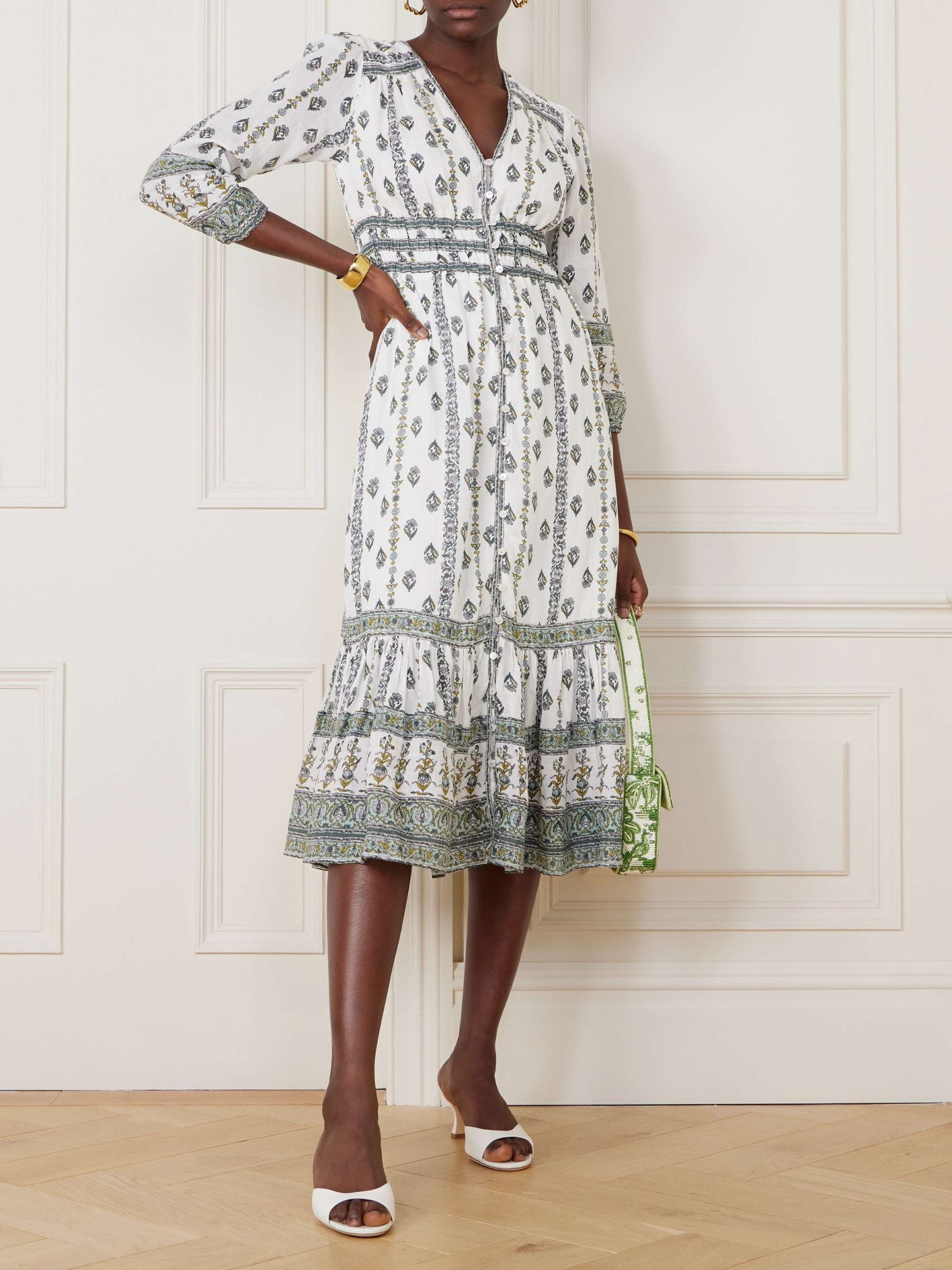 Kate Middleton Announces Completion of Chemotherapy in Heartfelt Family ...