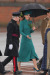 Kate Middleton’s 10 Most Striking Military-Inspired Looks Are All About ...
