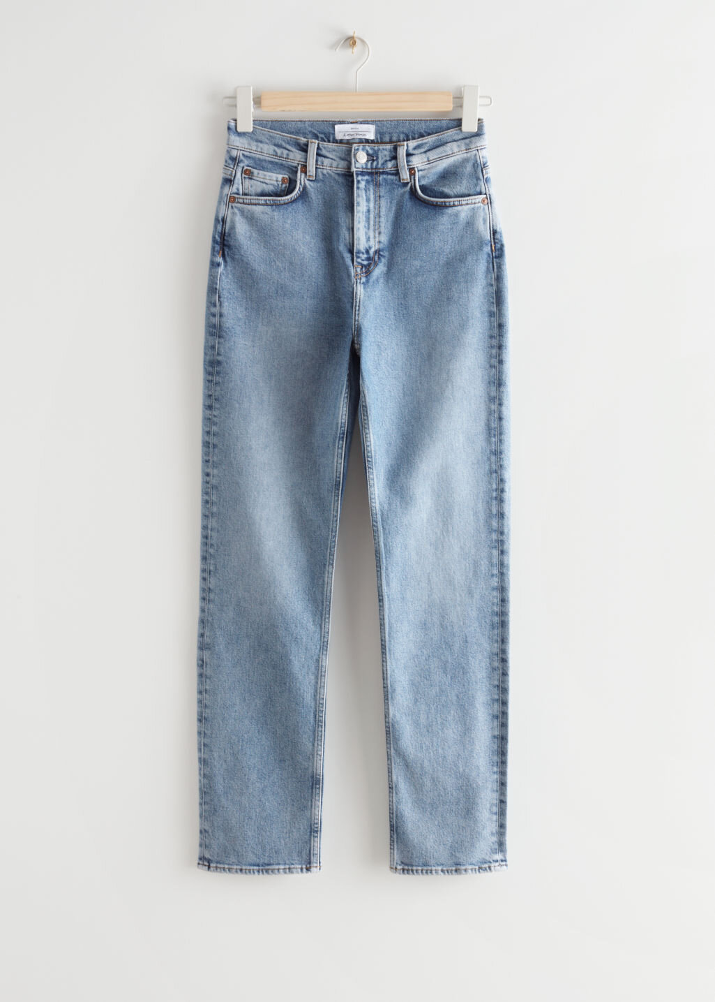 Kate Middleton's Jeans Show How to Do Sophisticated Casual Wear Right