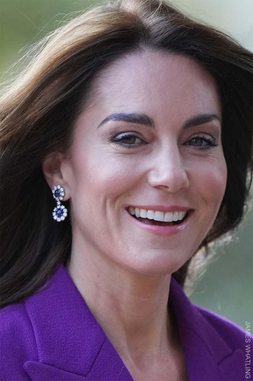 Kate Middleton’s 8 Boldest Fashion Risks (That Totally Paid Off)