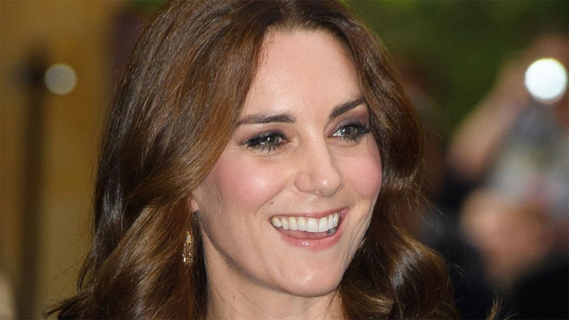 Kate Middleton’s Most Underrated Style Moments, Revisited