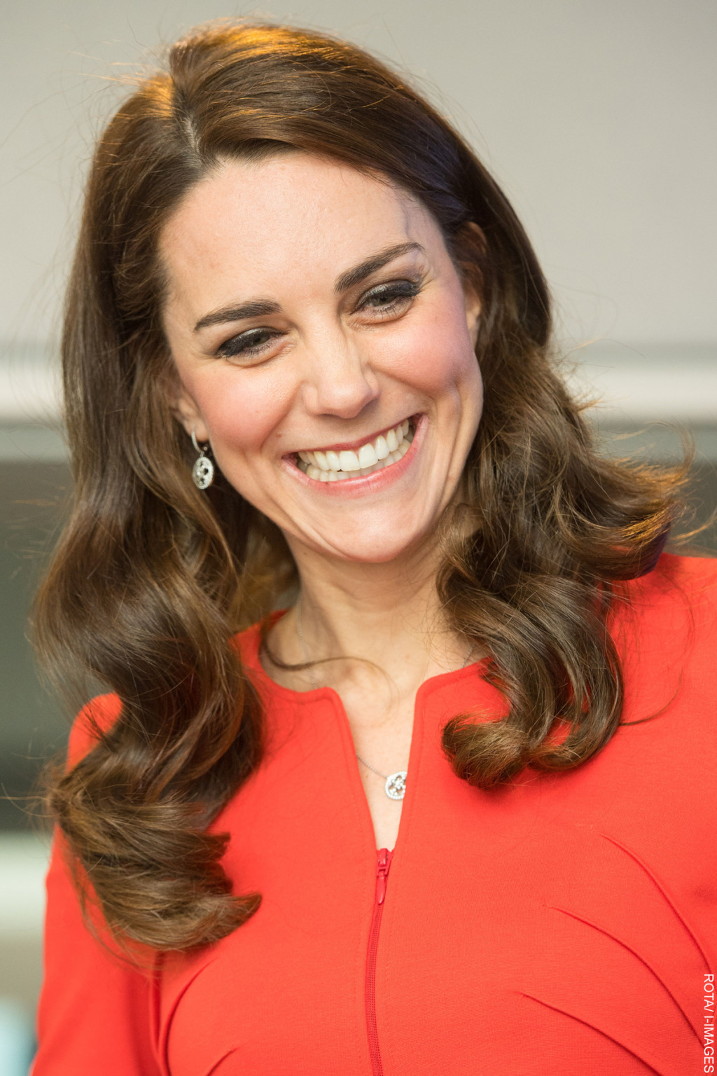 Kate Middleton in 2025: Outfits, Photos & Style Insights