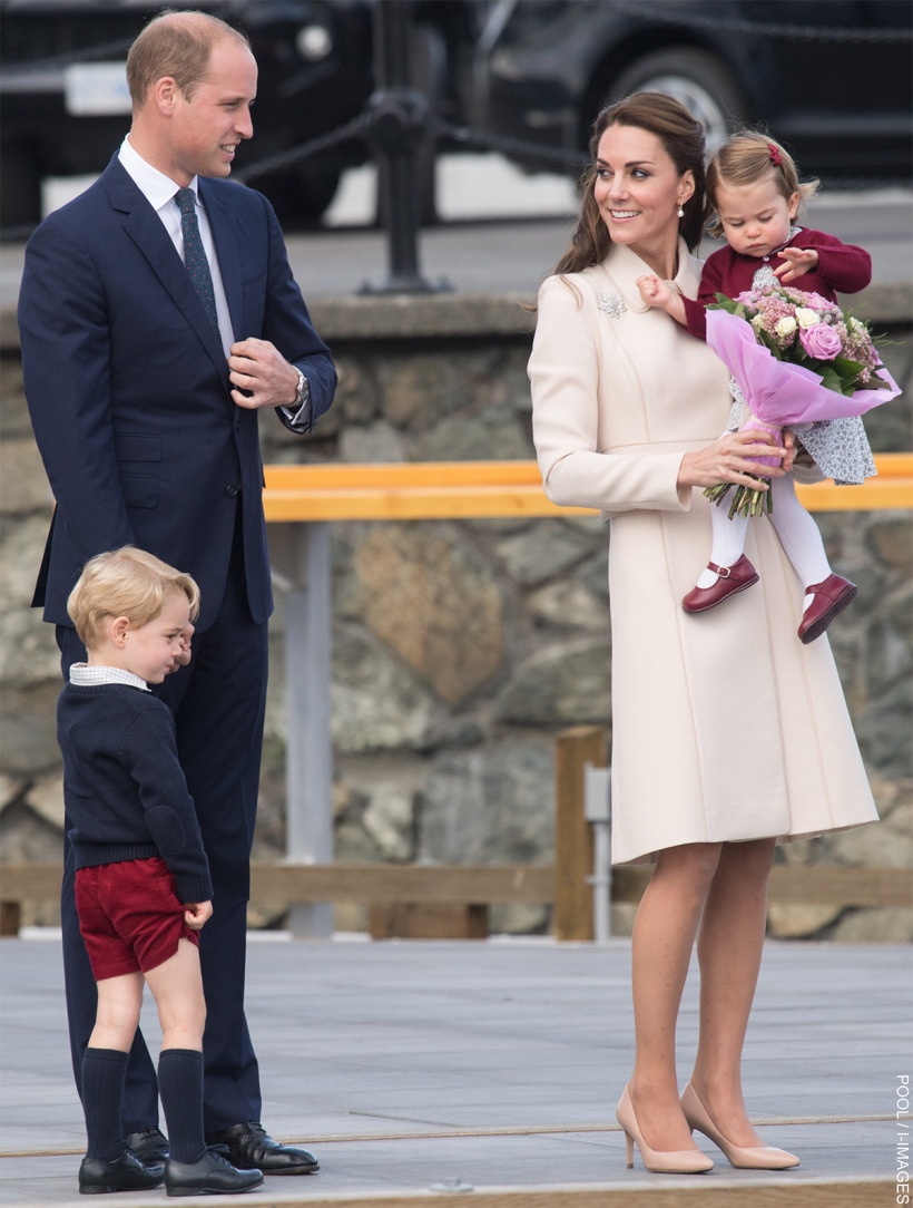 Kate Middleton’s Most Underrated Style Moments, Revisited