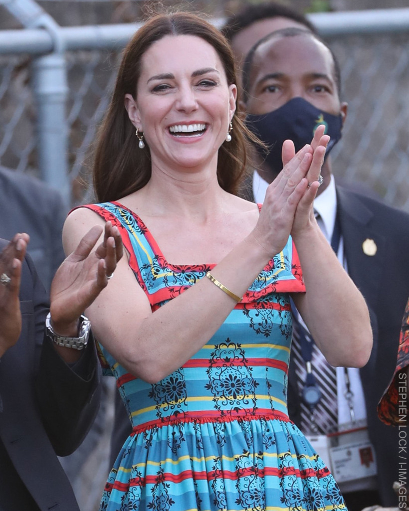 photo of kate middleton