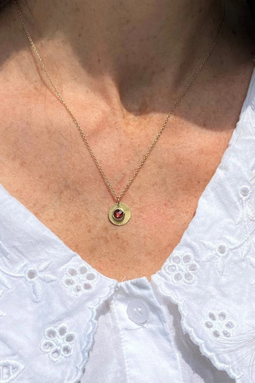 Kate Middleton reflects on cancer recovery during Colchester Hospital visit