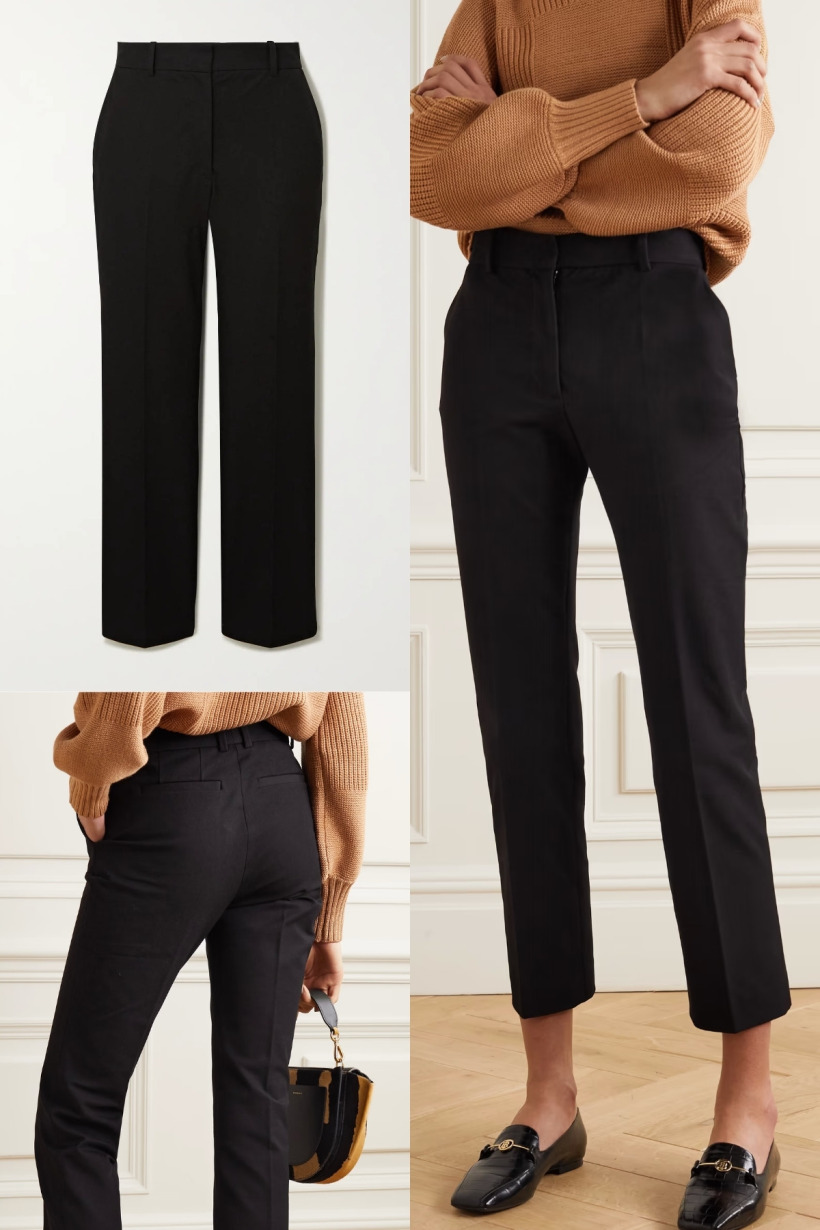 Kate Middleton reflects on cancer recovery during Colchester Hospital visit