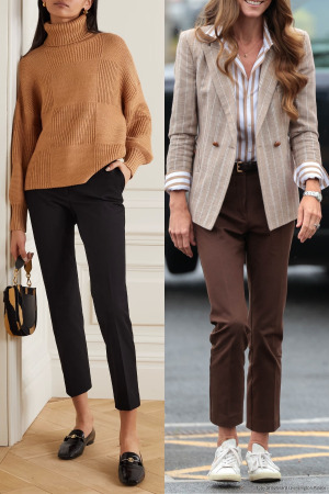 Kate Middleton reflects on cancer recovery during Colchester Hospital visit