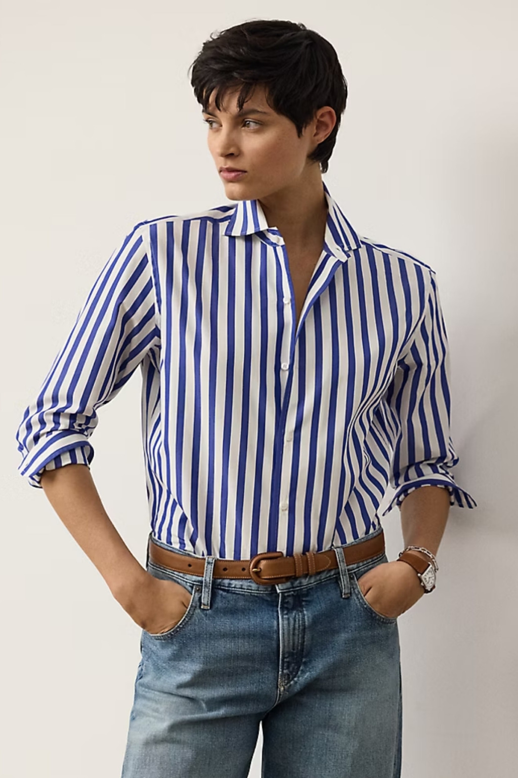 Kate Middleton reflects on cancer recovery during Colchester Hospital visit