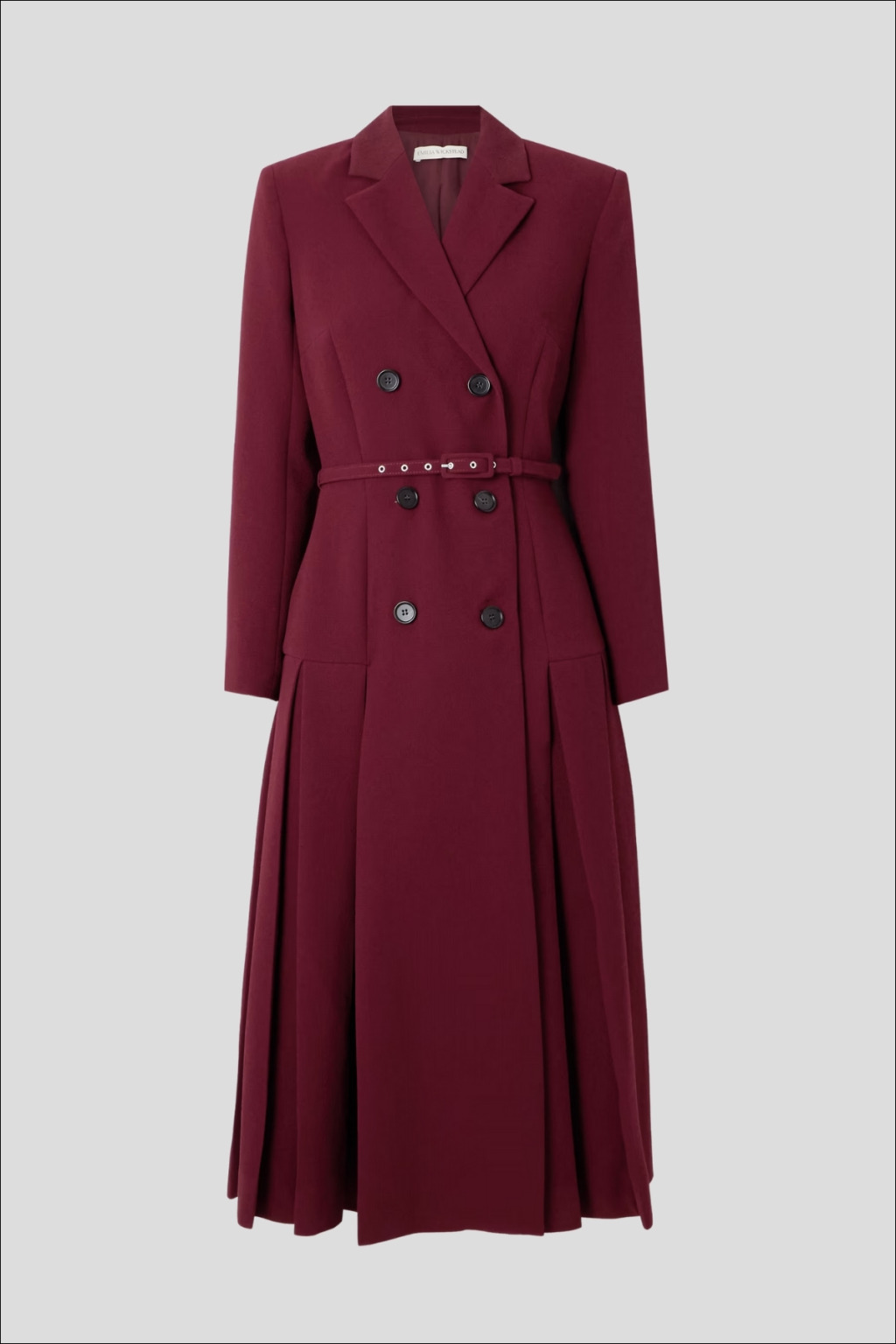 Kate Middleton Welcomes the President of the United States wearing ...