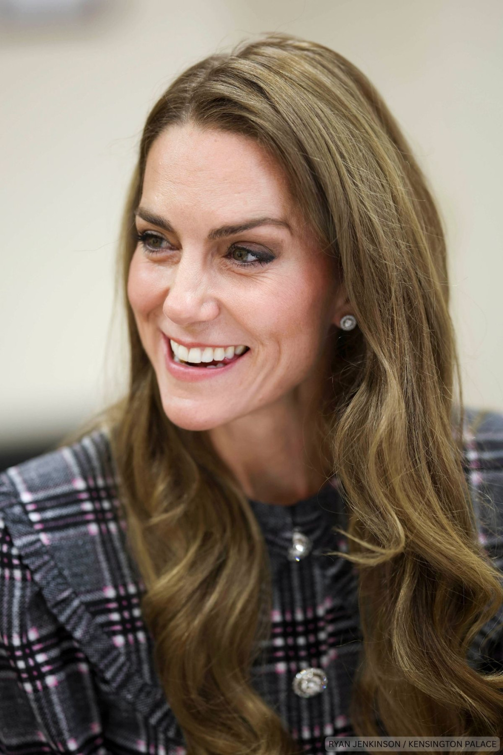 Kate Middleton in 2025: Outfits, Photos & Style Insights