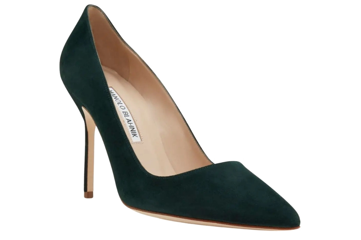 Kate Middleton stuns in emerald green velvet gown at the 2025 Royal ...