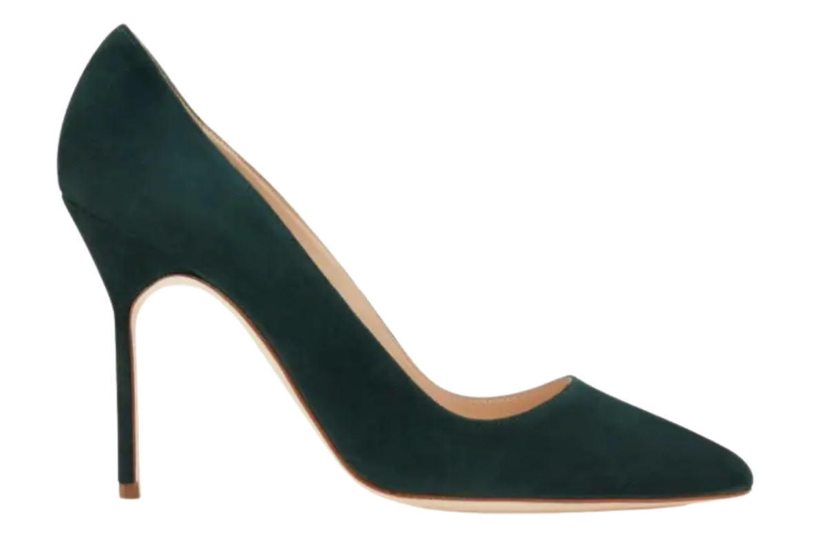Kate Middleton stuns in emerald green velvet gown at the 2025 Royal ...