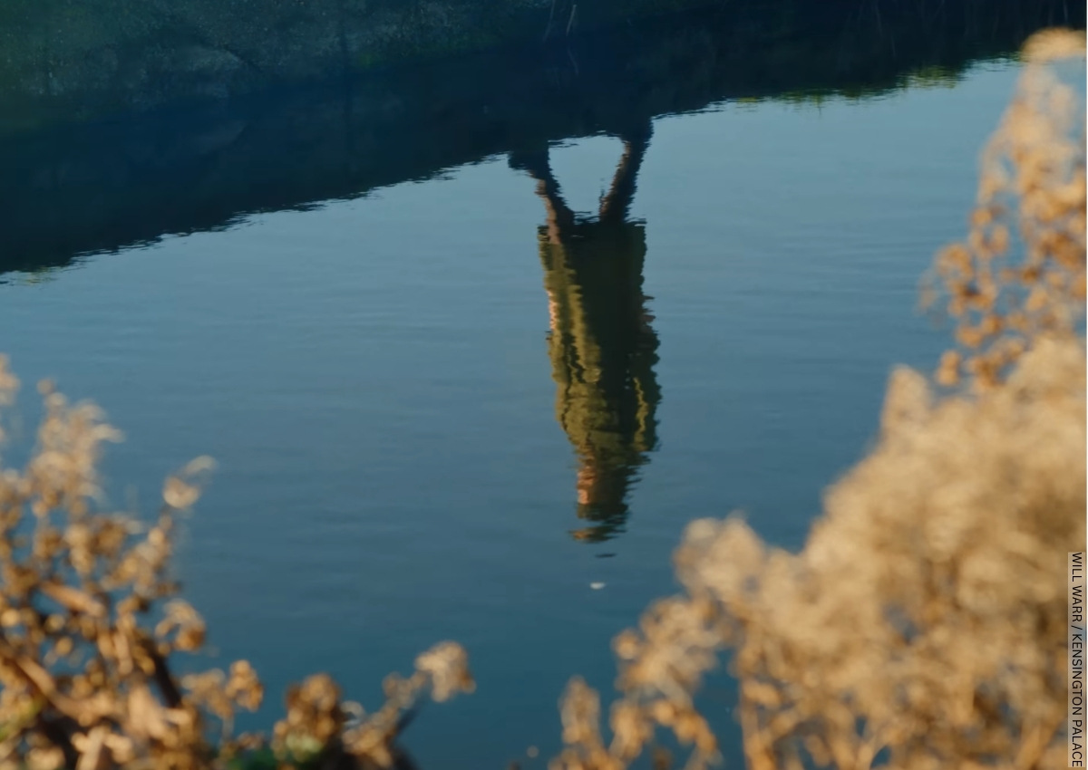 Kate Middleton Marks Her Birthday With Final Mother Nature Video—Here’s ...