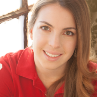 Kate in Temperley dress for Diamond Jubilee tea party in Malaysia